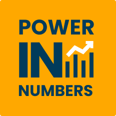 Careers - Sonar Group